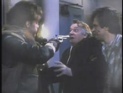 Stojo - Transmutations (1985)